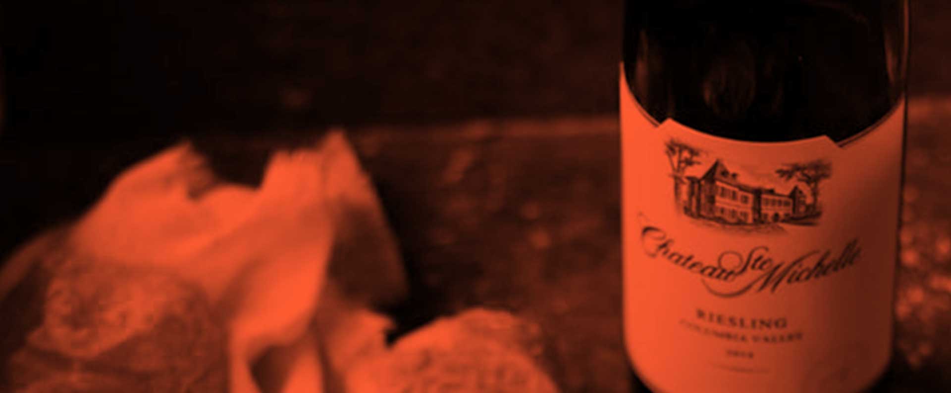 latest-bg - PLAY Events